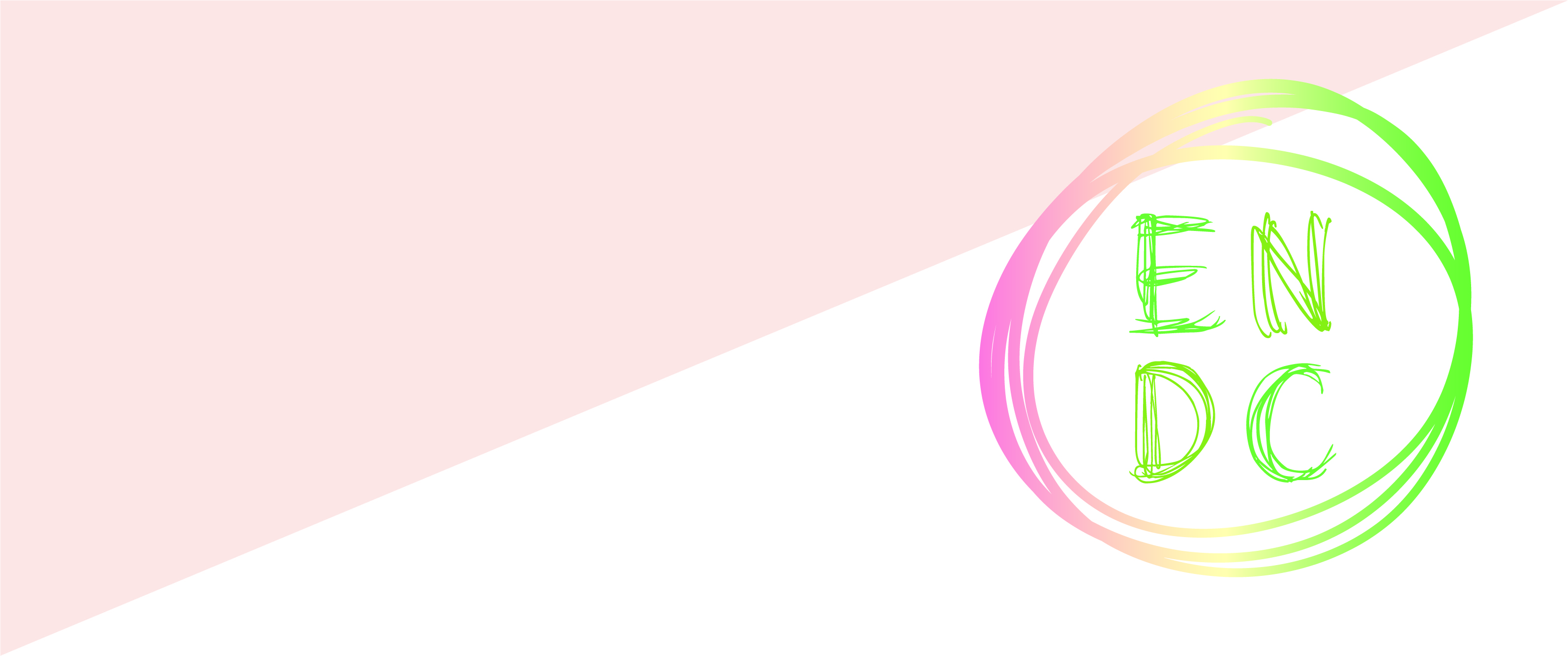 Início - Comissão Nacional de Promoção dos Direitos e Proteção das ...